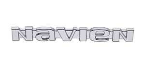 TanklessParts.com: Navien Logos