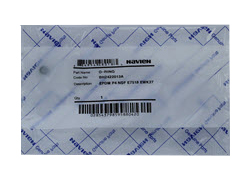 TanklessParts.com: Navien O-Rings