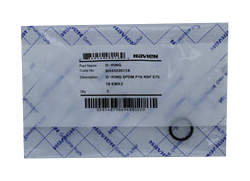 TanklessParts.com: Navien NPE-240S2-NG OEM Repair Parts