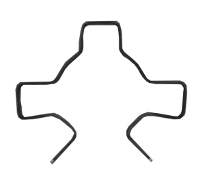 TanklessParts.com: Navien NCB-190H-NG OEM Repair Parts