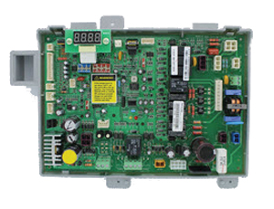 TanklessParts.com: Navien Circuit Boards and Control Boards