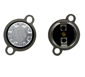 TanklessParts.com: Navien NHB-110-NG OEM Repair Parts