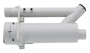 TanklessParts.com: Navien NR-210A-NG OEM Repair Parts