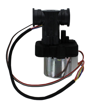 Jrg Bypass Mixing Valve Pn Product Catalog | My XXX Hot Girl
