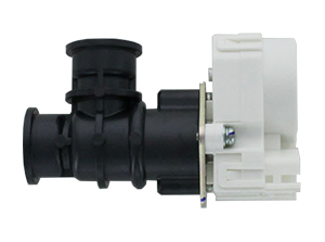 TanklessParts.com: Navien Valves
