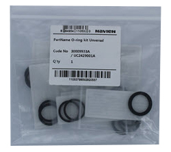 TanklessParts.com: Navien 30009933A O-Ring Kit