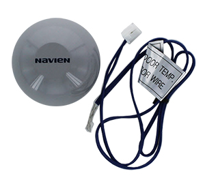 TanklessParts.com: Navien Sensors