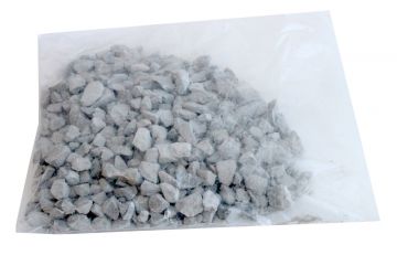 TanklessParts.com: Navien Neutralizer Kits