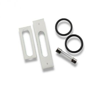 TanklessParts.com: Navien Parts Kits