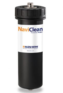 TanklessParts.com: Navien Filters