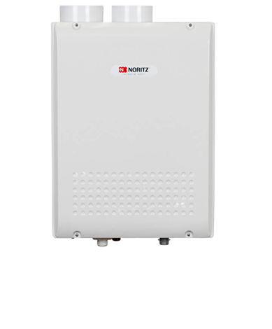 TanklessParts.com: Noritz Tankless Water Heater Parts