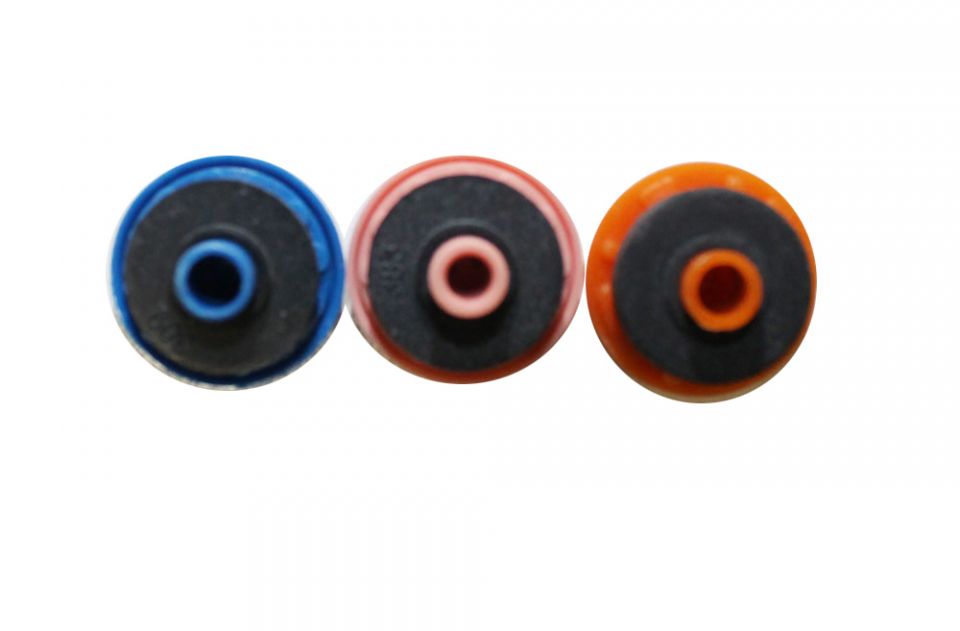 TanklessParts.com: Navien 30008201A Flow Restrictor Kit