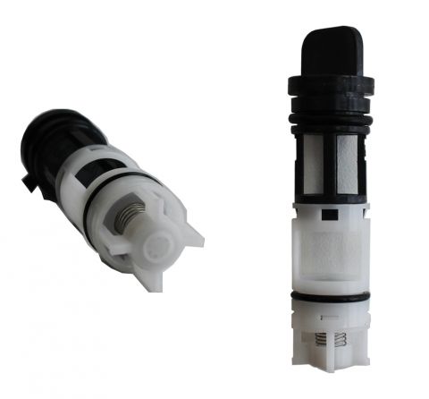 Navien | Contractors Pipe & Supply Corp