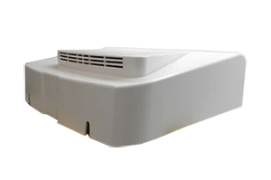 TanklessParts.com: Navien Vent Parts