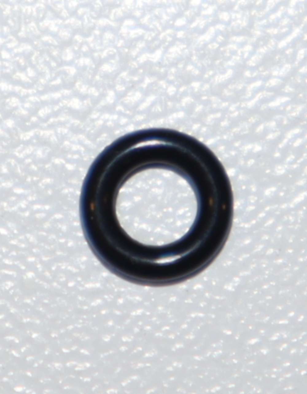 TanklessParts.com: Rinnai M10B-13-4 O-Ring
