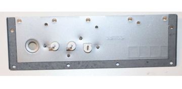 TanklessParts.com: Rinnai OEM Tankless Fan Parts